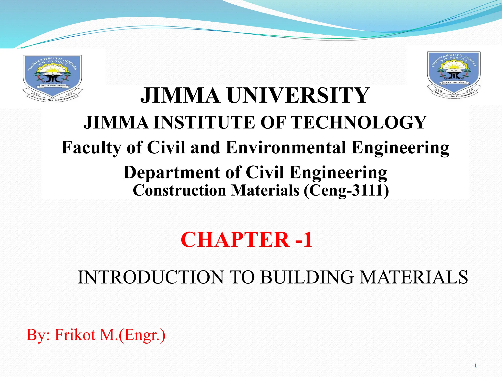 Chapter 1 introduction to construction materials ppt(pdf).pdf