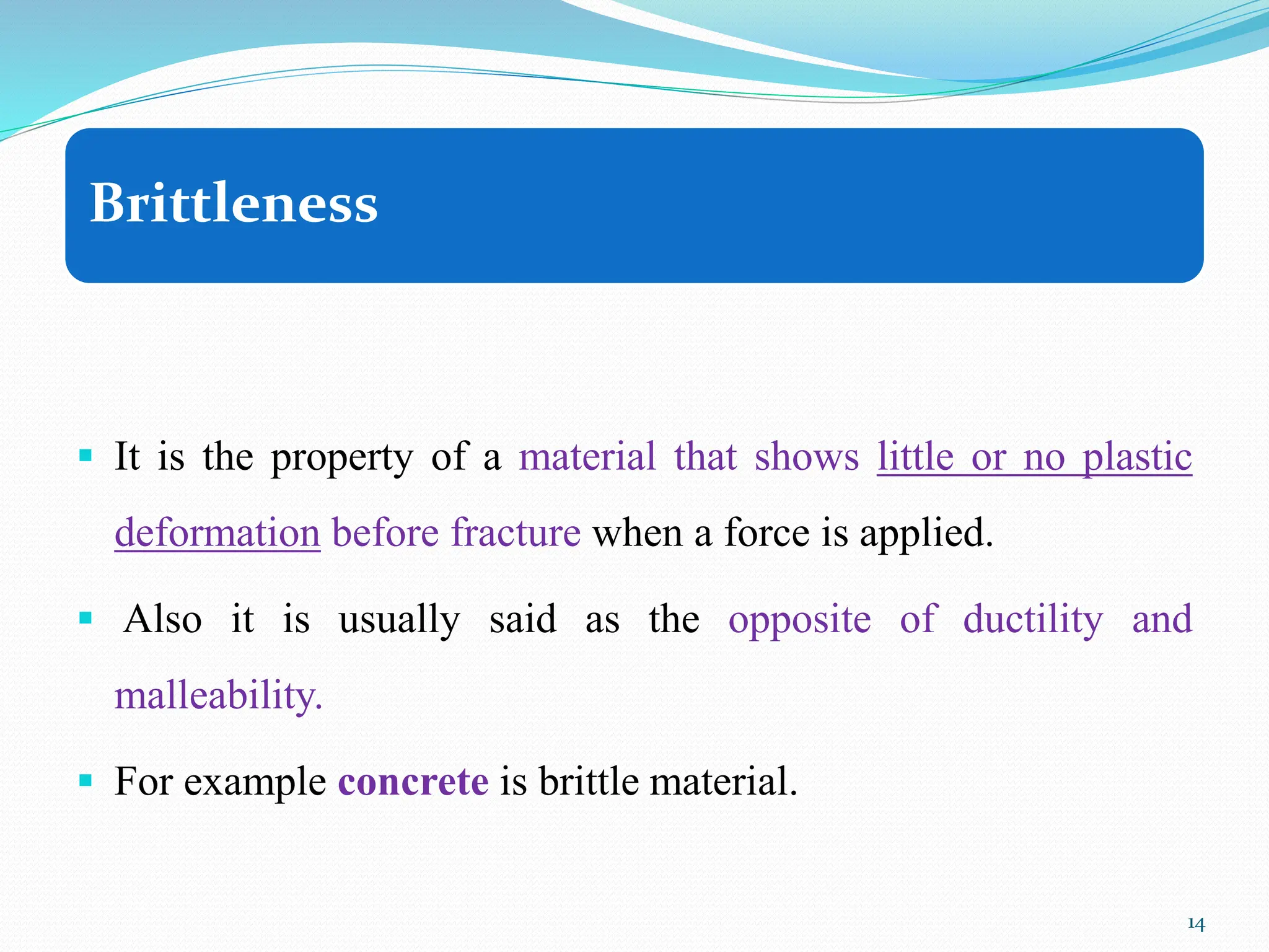 Chapter 1 introduction to construction materials ppt(pdf).pdf