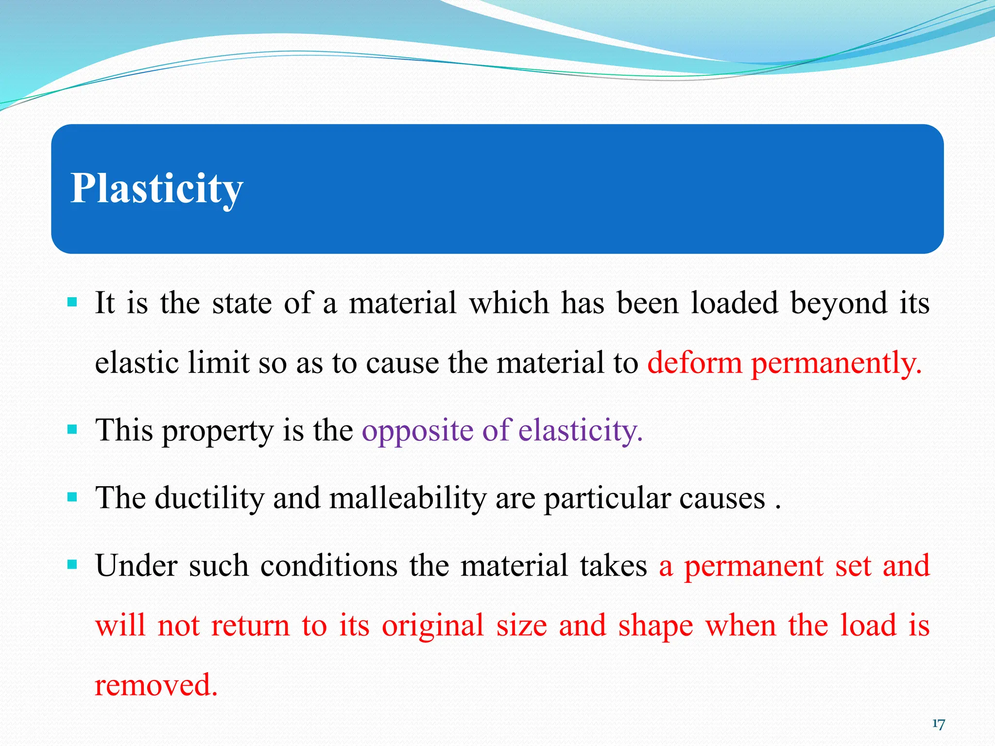 Chapter 1 introduction to construction materials ppt(pdf).pdf