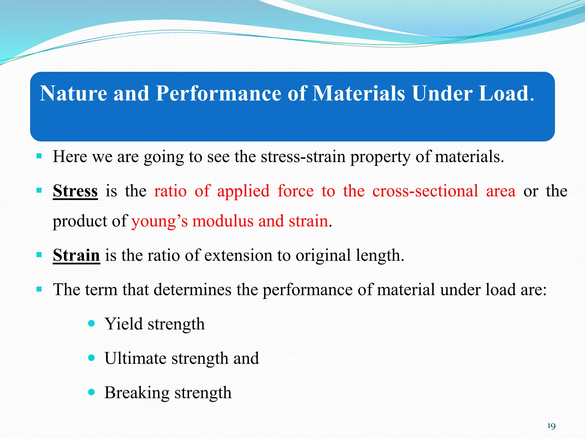 Chapter 1 introduction to construction materials ppt(pdf).pdf