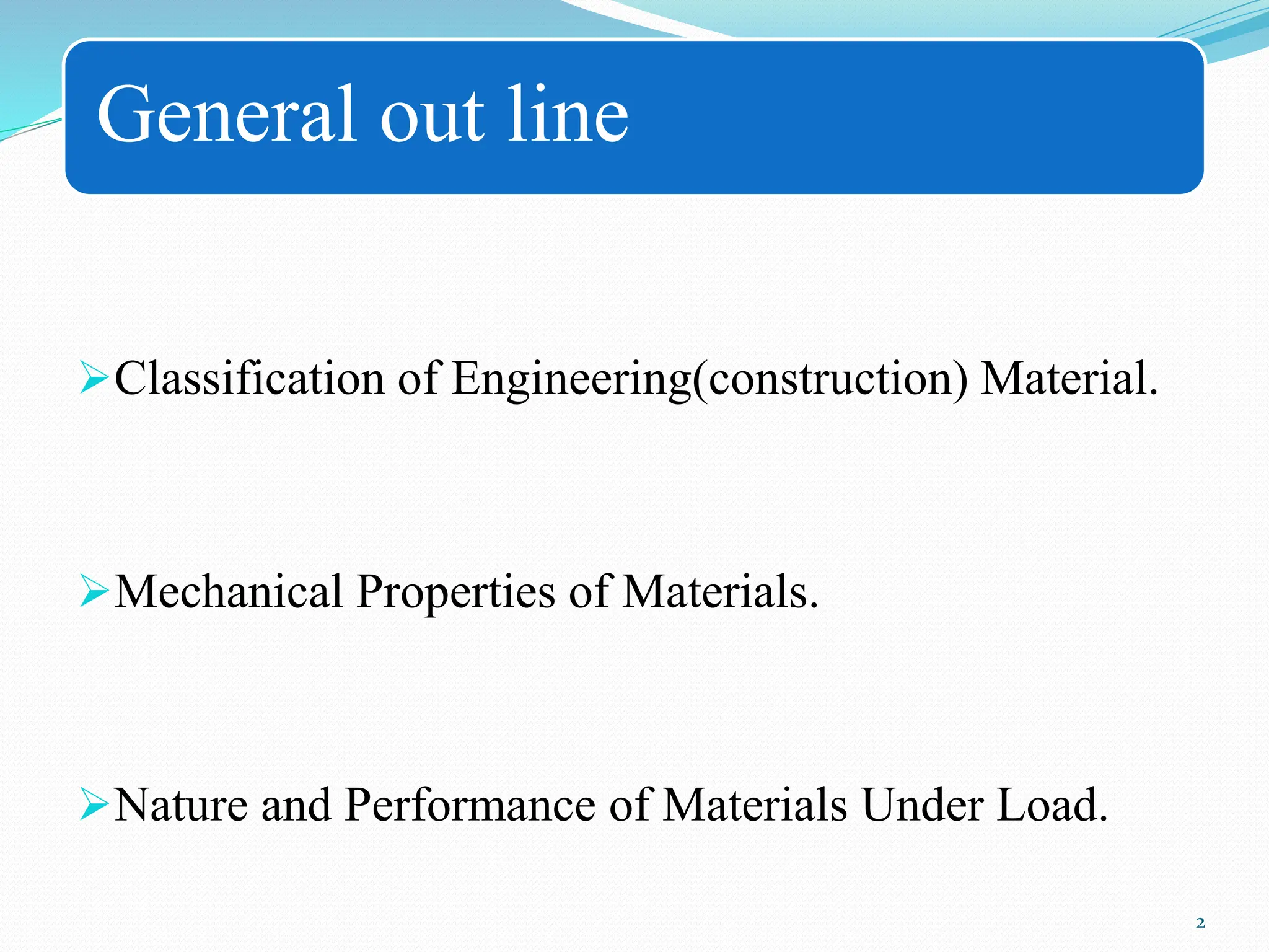Chapter 1 introduction to construction materials ppt(pdf).pdf