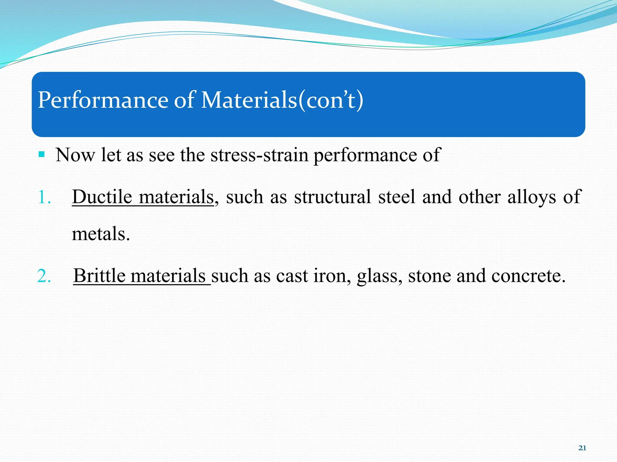 Chapter 1 introduction to construction materials ppt(pdf).pdf