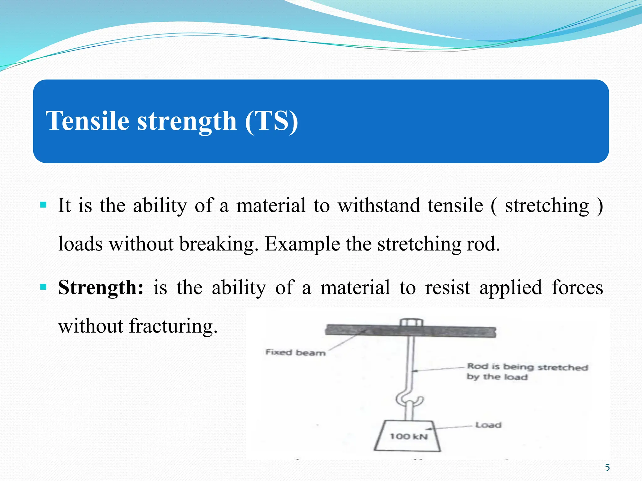 Chapter 1 introduction to construction materials ppt(pdf).pdf