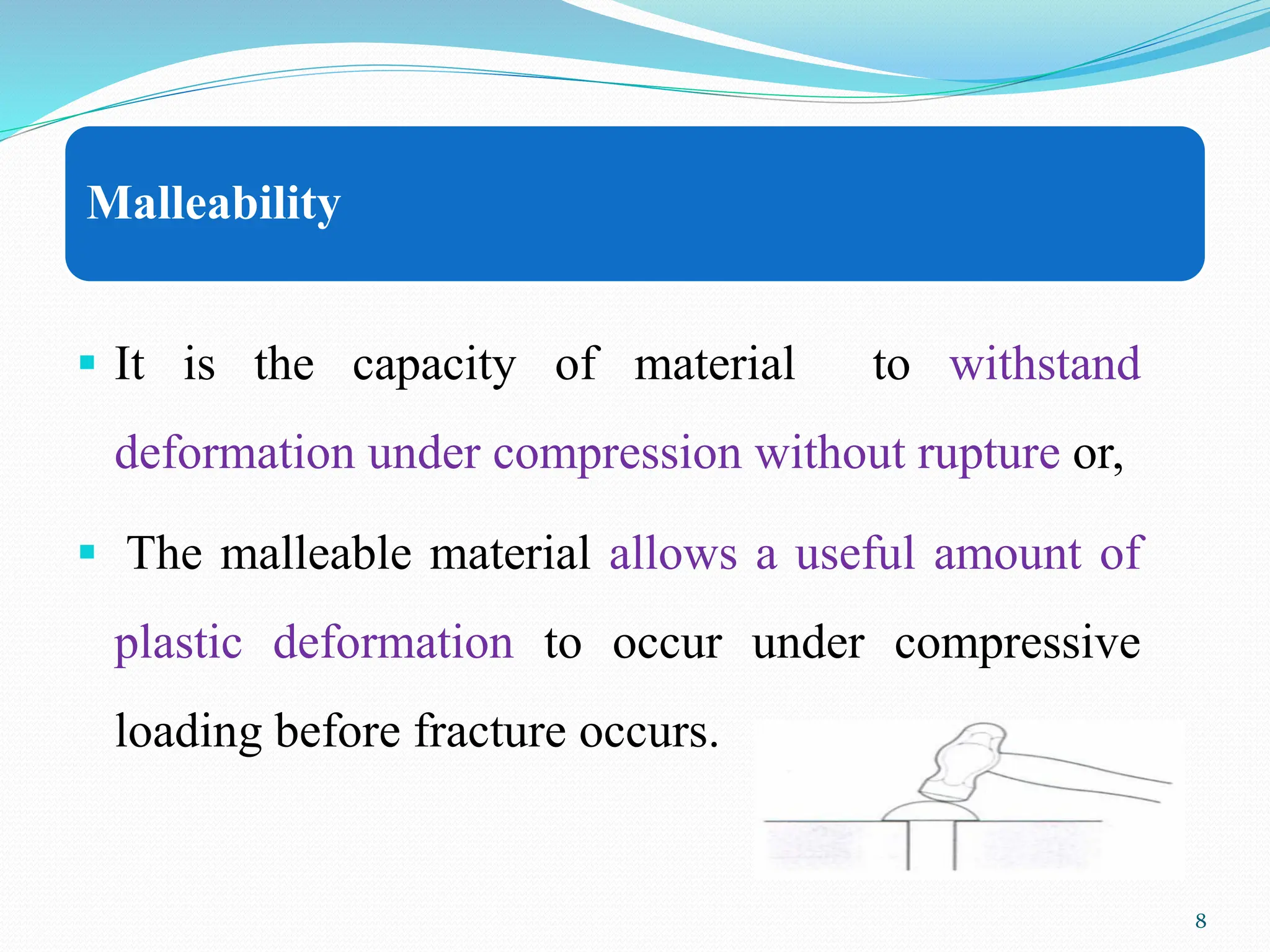 Chapter 1 introduction to construction materials ppt(pdf).pdf