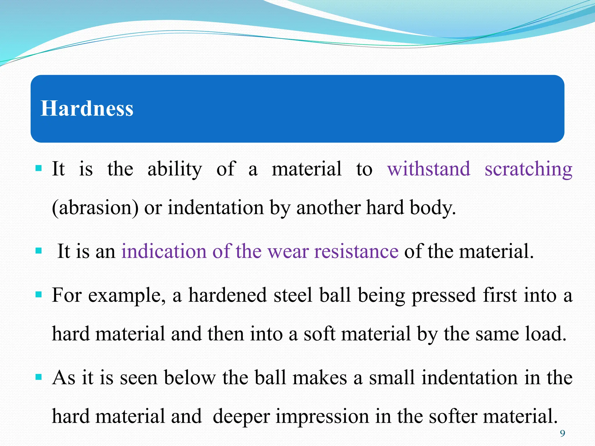 Chapter 1 introduction to construction materials ppt(pdf).pdf