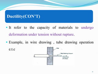 Chapter 1 introduction to construction materials ppt(pdf).pdf