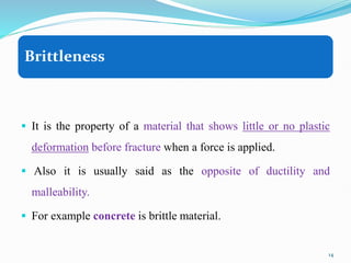 Chapter 1 introduction to construction materials ppt(pdf).pdf