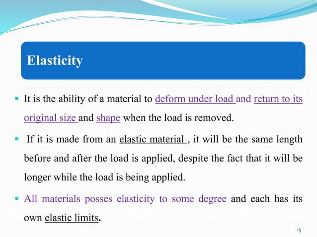 Chapter 1 introduction to construction materials ppt(pdf).pdf