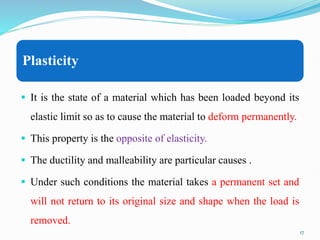 Chapter 1 introduction to construction materials ppt(pdf).pdf