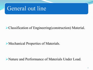 Chapter 1 introduction to construction materials ppt(pdf).pdf