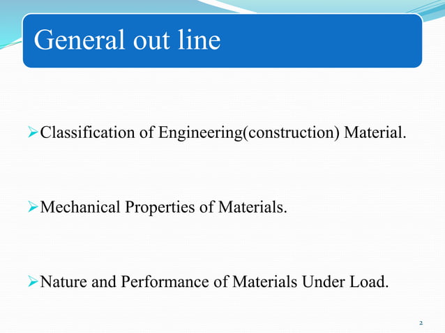 Chapter 1 introduction to construction materials ppt(pdf).pdf