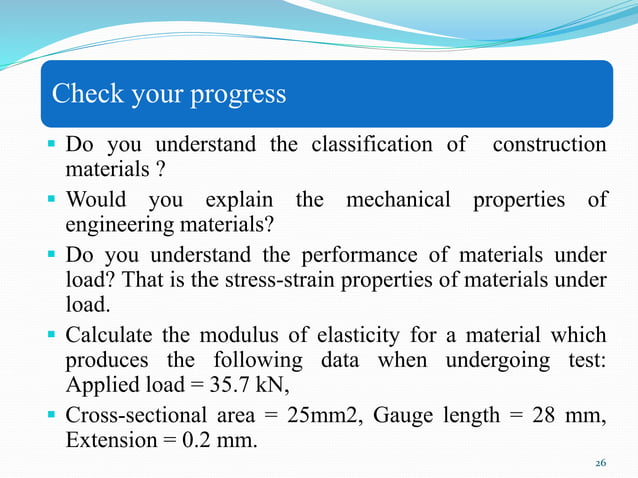 Chapter 1 introduction to construction materials ppt(pdf).pdf