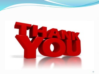 Chapter 1 introduction to construction materials ppt(pdf).pdf