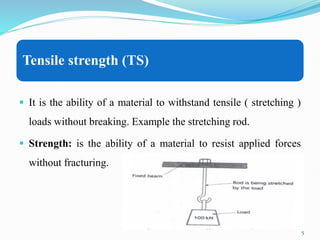 Chapter 1 introduction to construction materials ppt(pdf).pdf