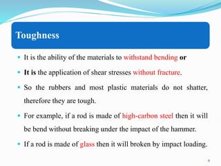 Chapter 1 introduction to construction materials ppt(pdf).pdf