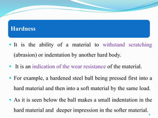 Chapter 1 introduction to construction materials ppt(pdf).pdf