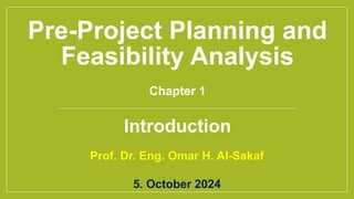 Chapter 1_Introduction_Pre-Project planning (2).pptx
