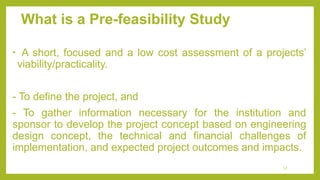 Chapter 1_Introduction_Pre-Project planning (2).pptx
