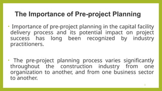 Chapter 1_Introduction_Pre-Project planning (2).pptx