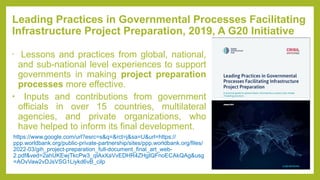Chapter 1_Introduction_Pre-Project planning (2).pptx