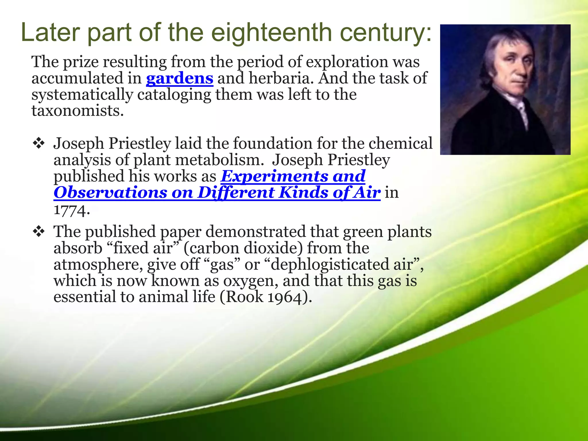 Chapter 1 Introduction (scientists).pptx
