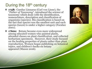 Chapter 1 Introduction (scientists).pptx