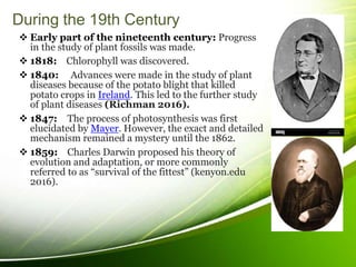 Chapter 1 Introduction (scientists).pptx