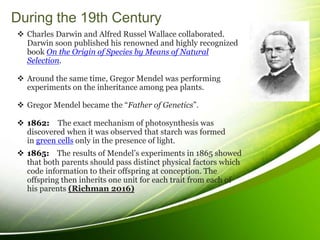 Chapter 1 Introduction (scientists).pptx