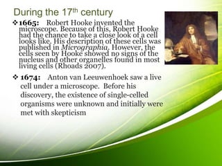 Chapter 1 Introduction (scientists).pptx