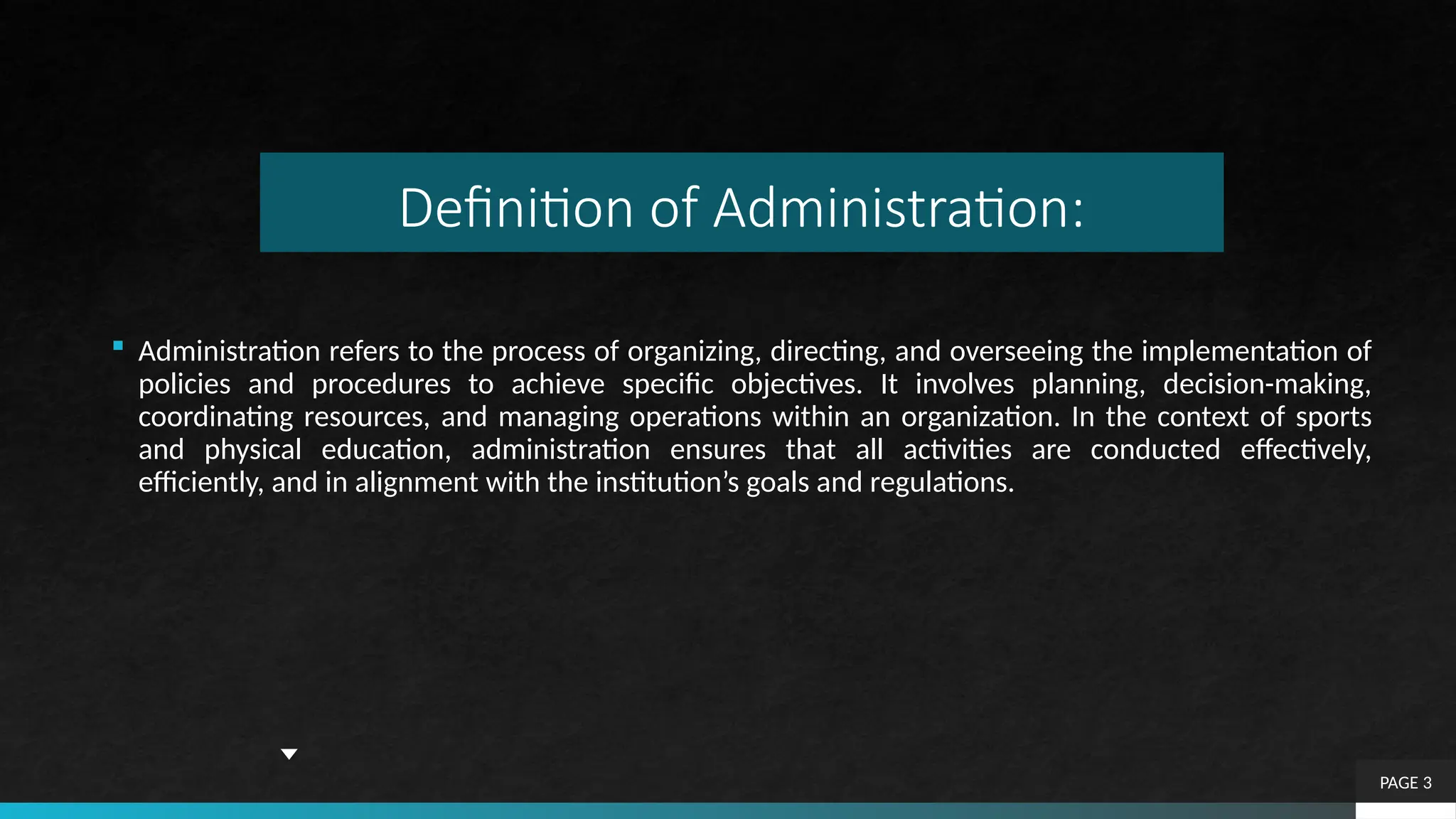 Chapter 1 Introduction sports administration.pptx