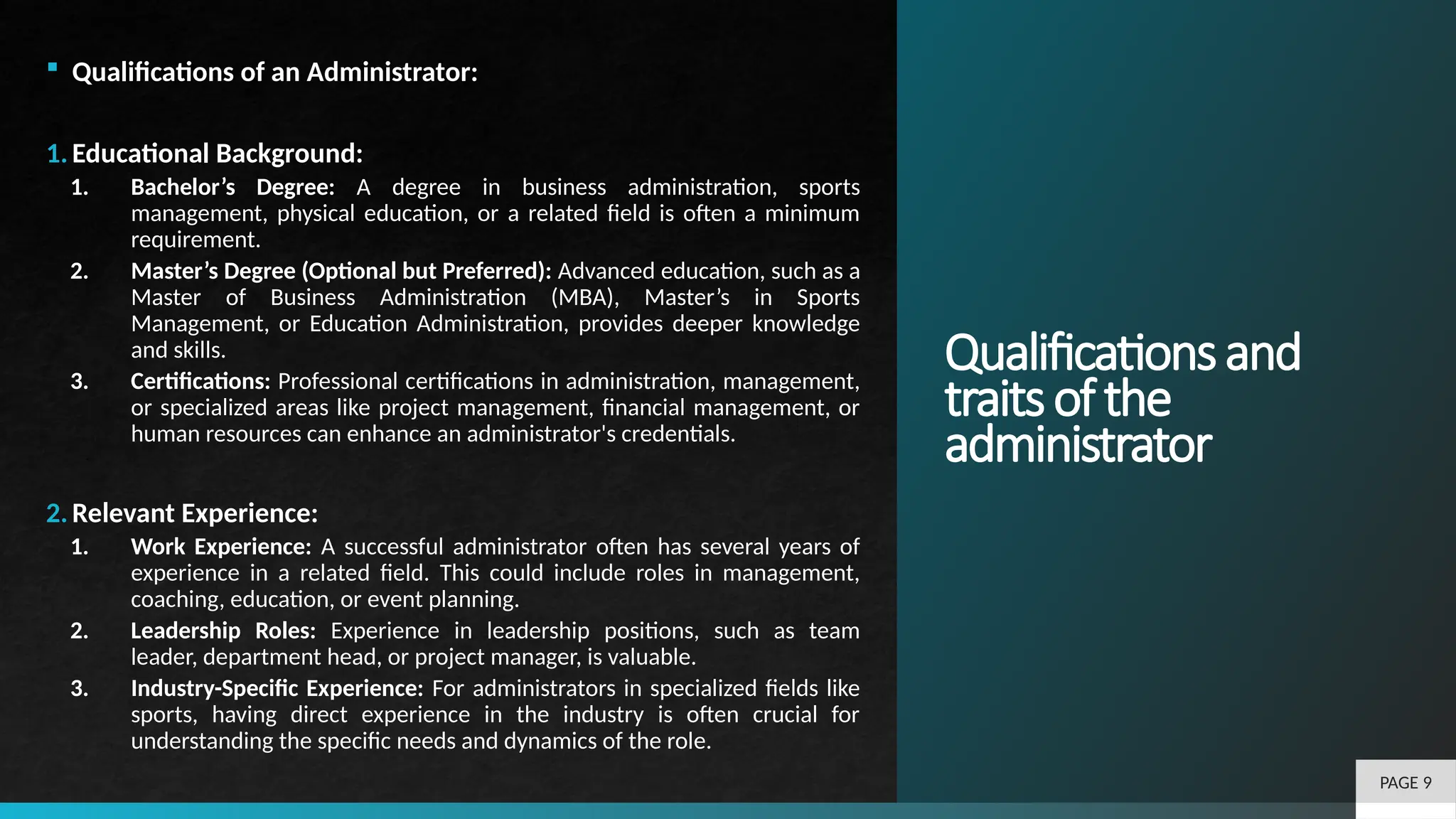 Chapter 1 Introduction sports administration.pptx
