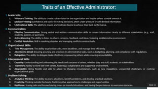 Chapter 1 Introduction sports administration.pptx