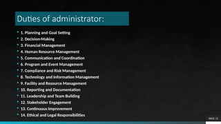 Chapter 1 Introduction sports administration.pptx