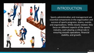 Chapter 1 Introduction sports administration.pptx