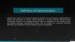 Chapter 1 Introduction sports administration.pptx