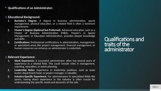 Chapter 1 Introduction sports administration.pptx