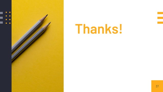 Chapter 1 Introduction to Process Instrumentation and Control | PDF ...