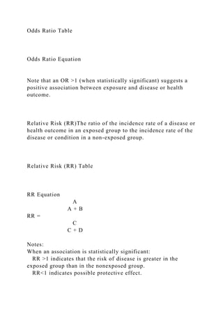 Chapter 1IntroductionThe Environment at R.docx