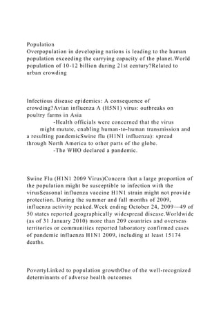 Chapter 1IntroductionThe Environment at R.docx