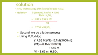 CHAPTER 1 INTRODUCTION to ANALYTICAL C 2022.ppt