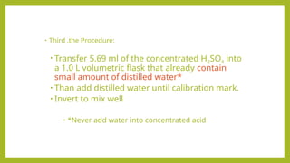 CHAPTER 1 INTRODUCTION to ANALYTICAL C 2022.ppt