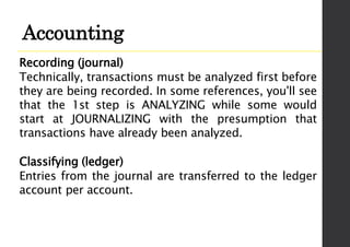 CHAPTER 1_Introduction To Accounting.pptx