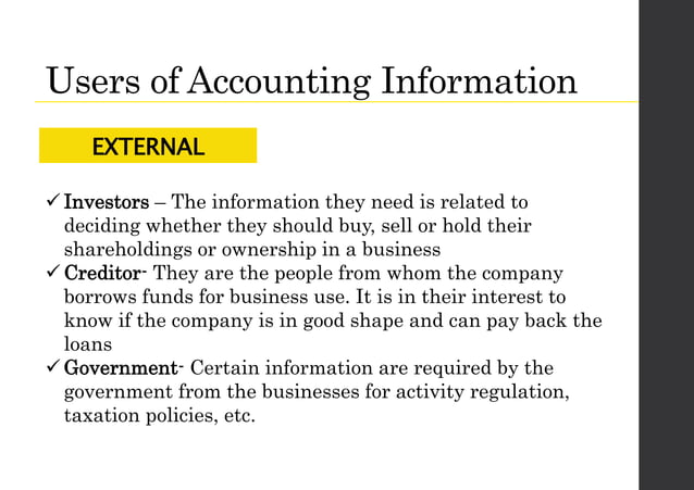 CHAPTER 1_Introduction To Accounting.pptx