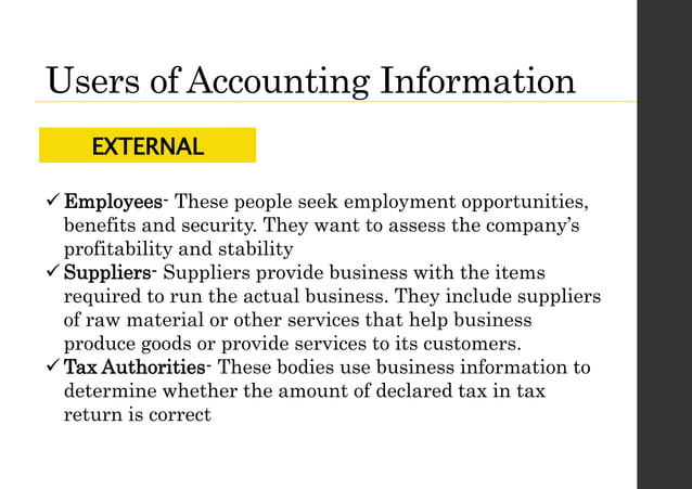 CHAPTER 1_Introduction To Accounting.pptx