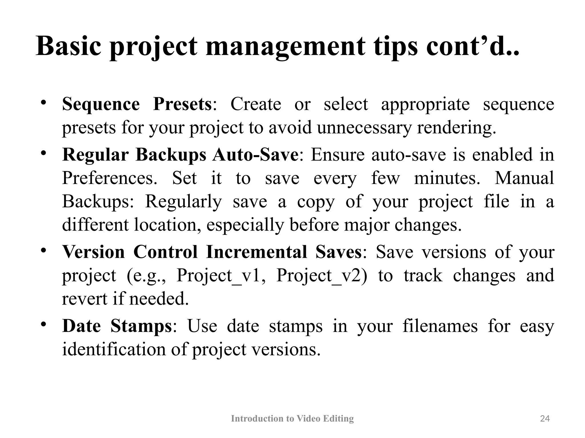 Chapter 1 Introduction to Adobe Premiere Pro.pptx