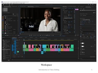Chapter 1 Introduction to Adobe Premiere Pro.pptx