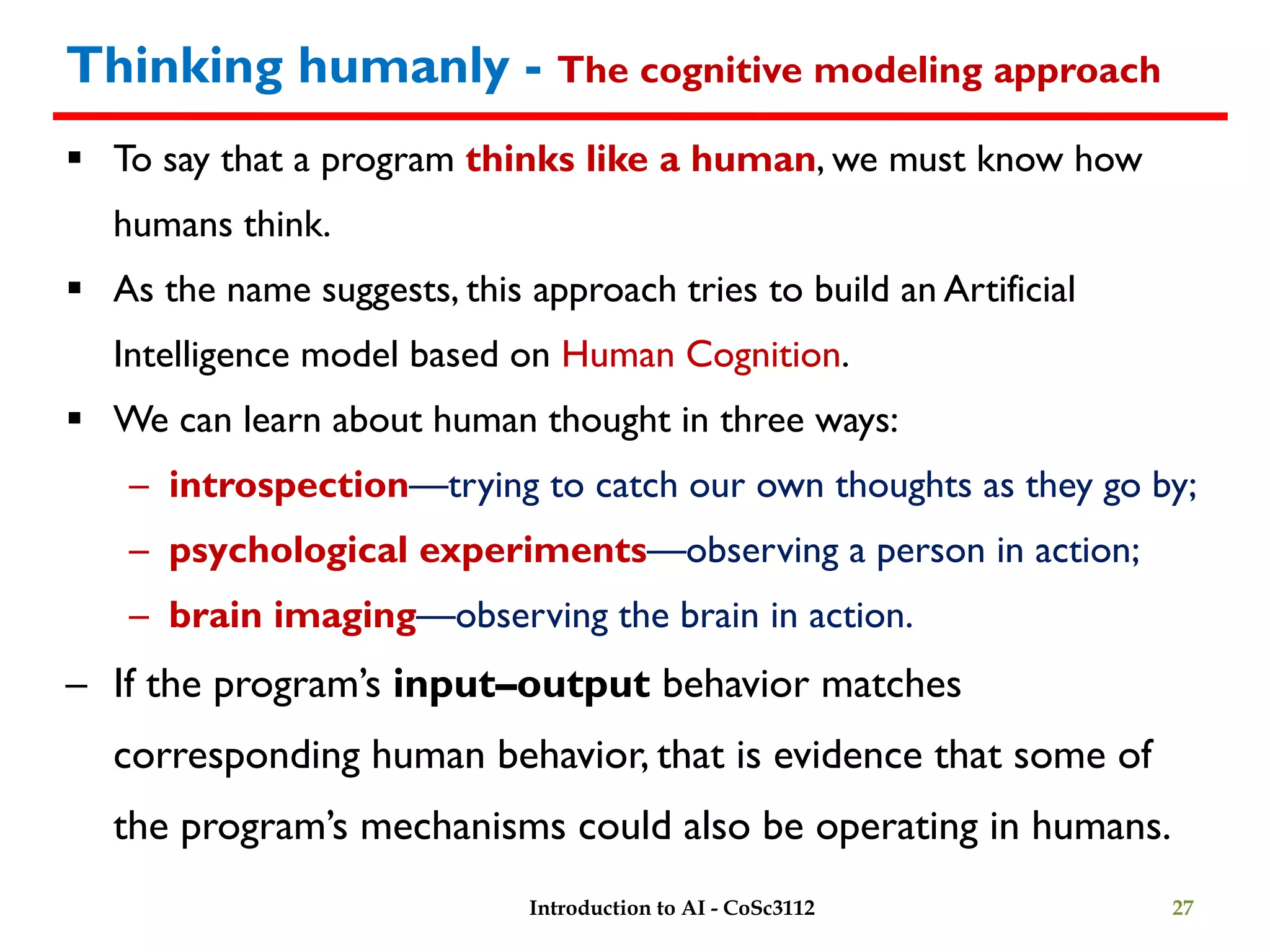 Chapter 1 Introduction to AI.pdf