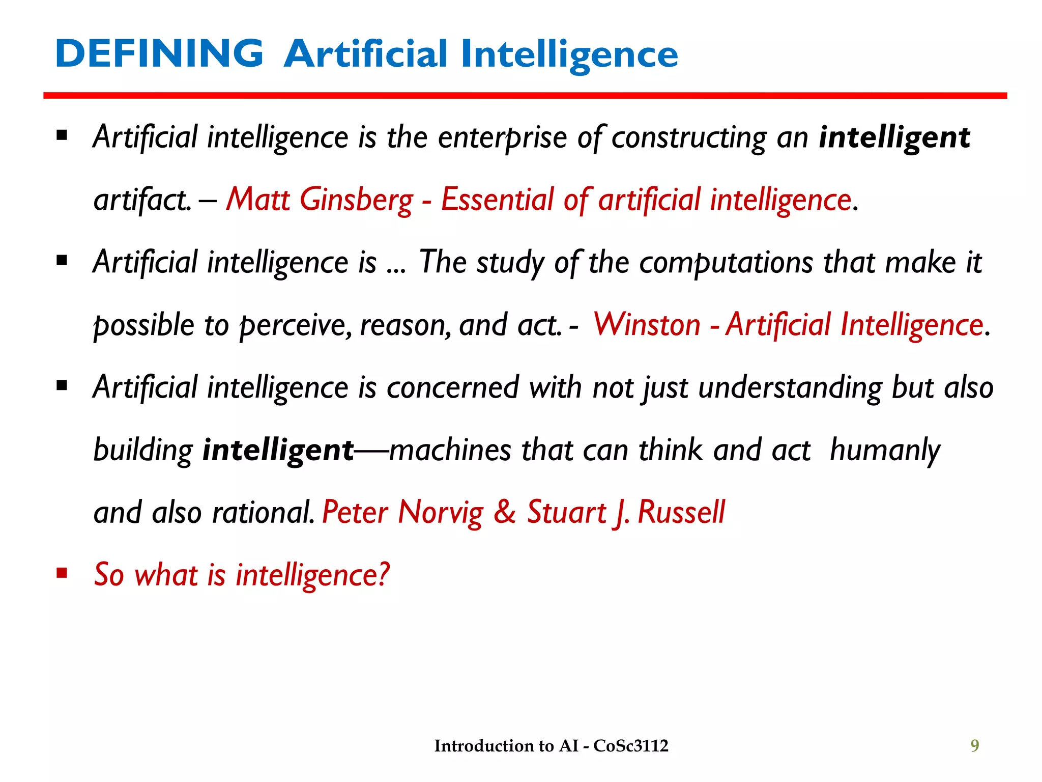 Chapter 1 Introduction to AI.pdf