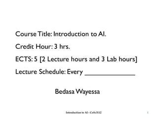 Chapter 1 Introduction to AI.pdf