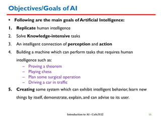 Chapter 1 Introduction to AI.pdf